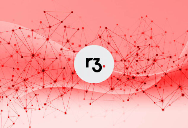 R3 reveals Corda payments app, integrates with XRP - Ledger Insights ...