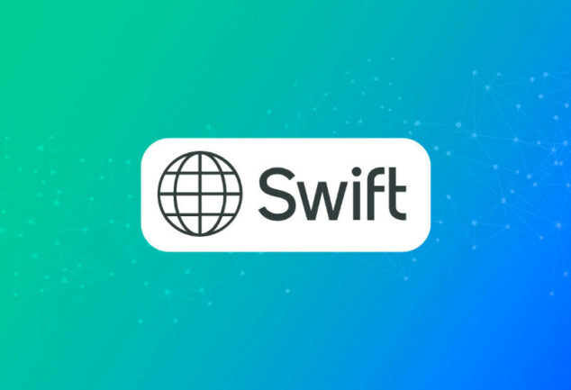 SWIFT completes Proof of Concept - Ledger Insights - blockchain for ...