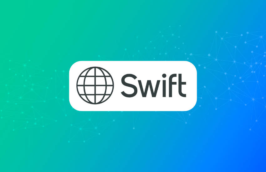 Swift starts beta testing CBDC connector - Ledger Insights - blockchain ...