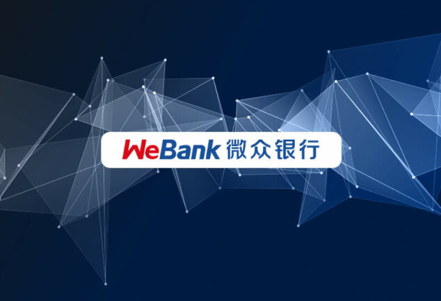 Tencent’s WeBank to launch blockchain car database - Ledger Insights ...