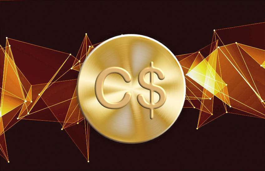 Bank of Canada outlines inclusion priorities for a potential CBDC ...