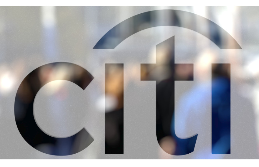 Citi trials fund tokenization on Avalanche blockchain - Ledger Insights ...