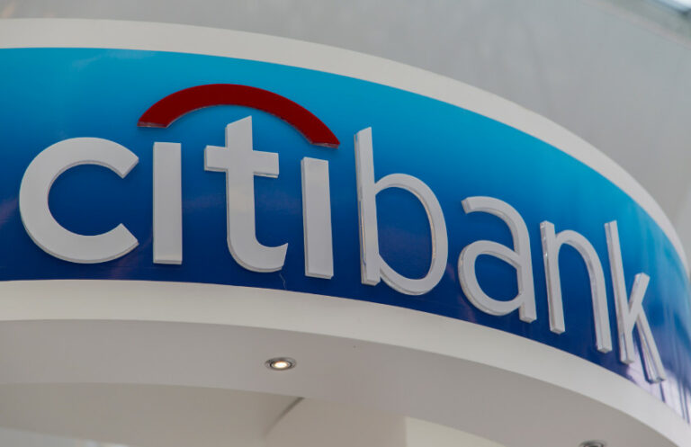 Citi unveils its integrated digital assets platform CIDAP - Ledger ...