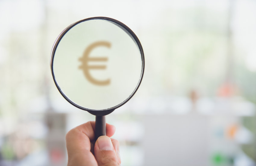 Digital euro privacy: what are EU data watchdog concerns? - Ledger ...