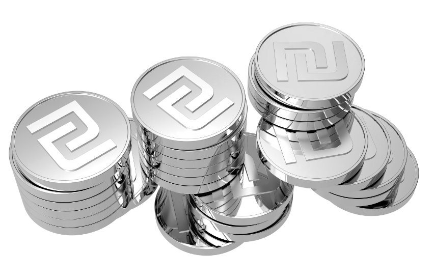 Israel launches digital shekel CBDC challenge - Ledger Insights - blockchain for enterprise