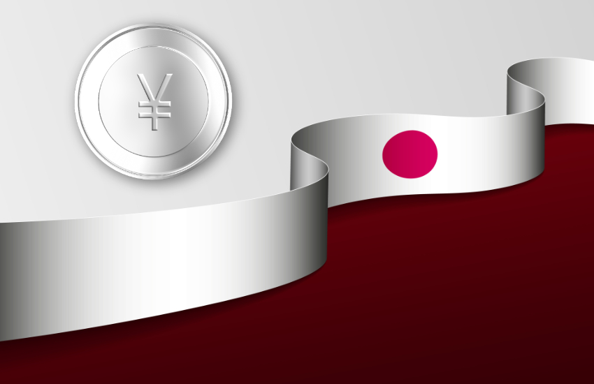 Japan's Hokkokubank launches local digital currency. Stablecoin soon ...
