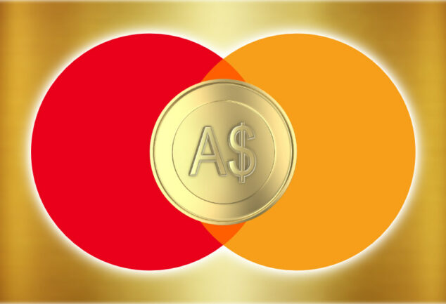 Mastercard joins blockchain digital identity alliance ID2020 - Ledger ...