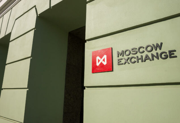 Real estate Archives - Ledger Insights - blockchain for enterprise