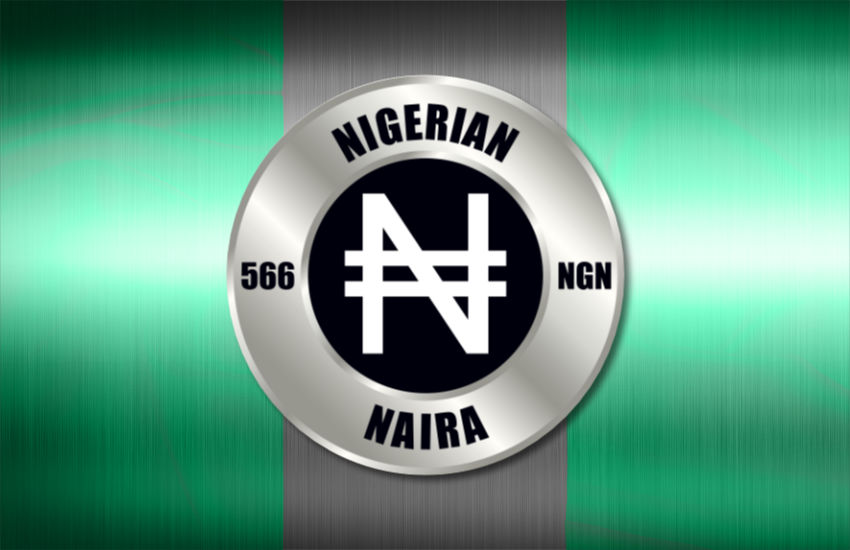 Central Bank of Nigeria defends eNaira CBDC - Ledger Insights - blockchain for enterprise