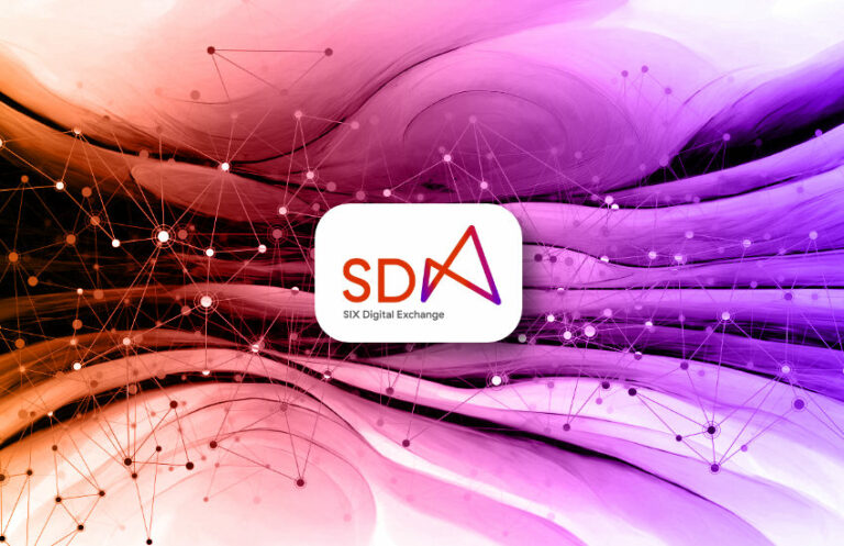 SIX Digital exchange partners Invest Direct for tokenized private ...