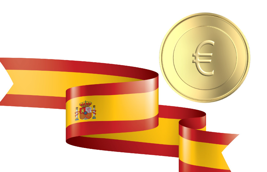 Iberpay, Santander, BBVA Spanish banks explore integrating digital euro ...