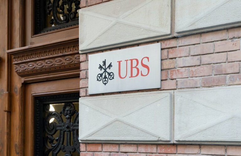 UBS makes the case for DLT to optimize intraday liquidity - Ledger ...