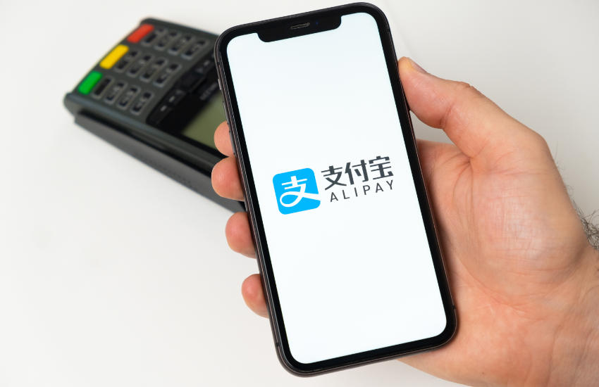 Cambodia's Bakong digital currency expands reach with Alipay+ tie up ...