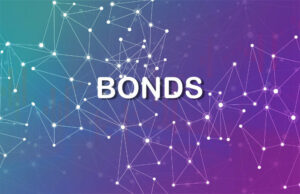 ICMA issues DLT Bonds reference guide - Ledger Insights - blockchain for enterprise