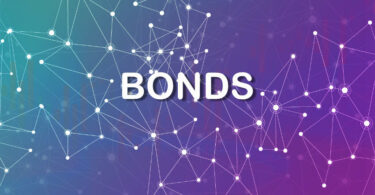 Tokenized bonds - Ledger Insights - blockchain for enterprise