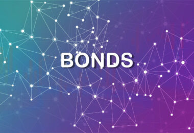 Digital bonds - Ledger Insights - blockchain for enterprise