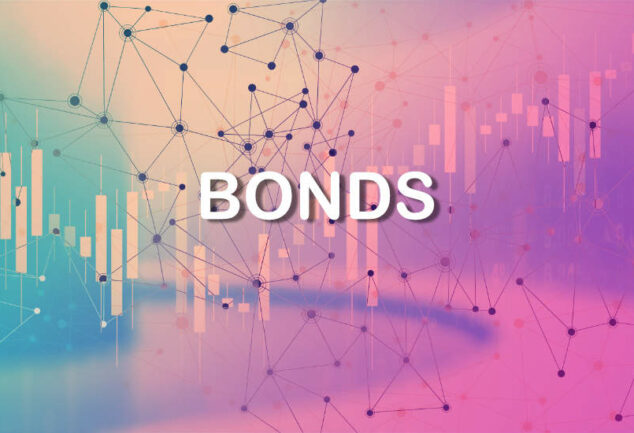 Digital bonds - Ledger Insights - blockchain for enterprise