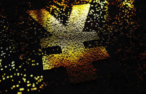 Standard Chartered joins digital RMB business pilot - Ledger Insights ...