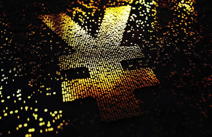 Standard Chartered joins digital RMB business pilot - Ledger Insights ...