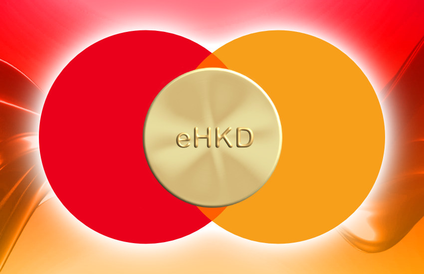 Mastercard trialed eHKD CBDC for luxury purchases using web3 - Ledger ...