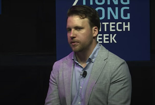 VISA outbids Mastercard in battle over Ripple partner Earthport ...