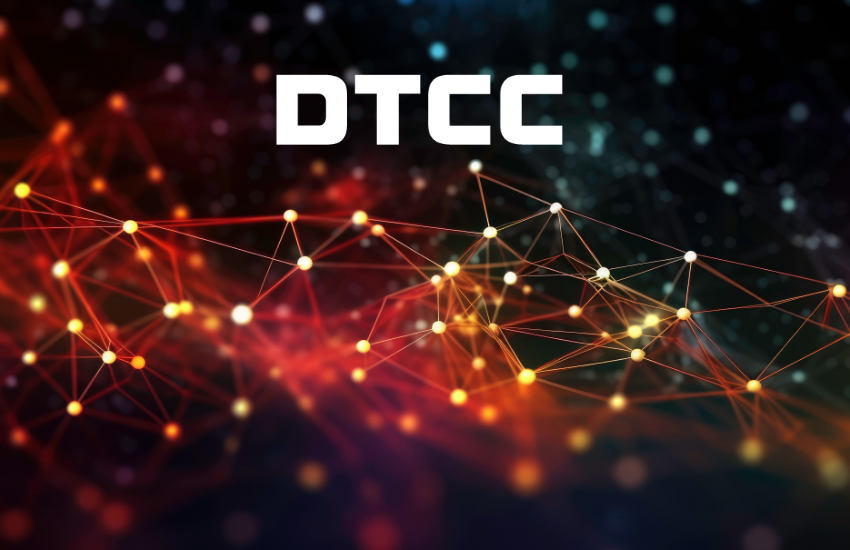 DTCC completes acquisition of tokenization solution Securrency - Ledger ...