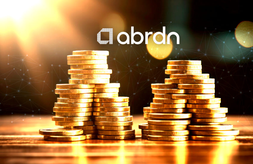 Why we need to move to public blockchain - Ledger Insights - blockchain ...