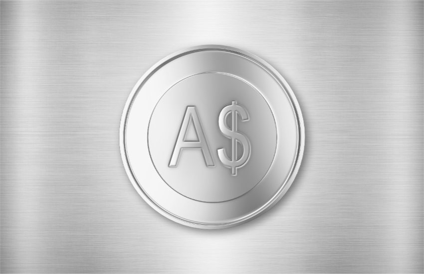 New Oz central bank leader favors wholesale CBDC - Ledger Insights ...
