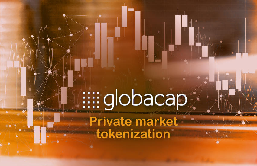 Will 2024 be the year tokenization takes off in private markets? - Ledger Insights - blockchain ...