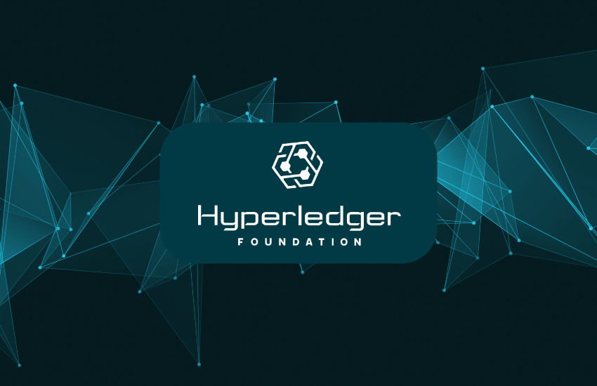 Hyperledger adds 7 new members, celebrates 8th anniversary - Ledger ...