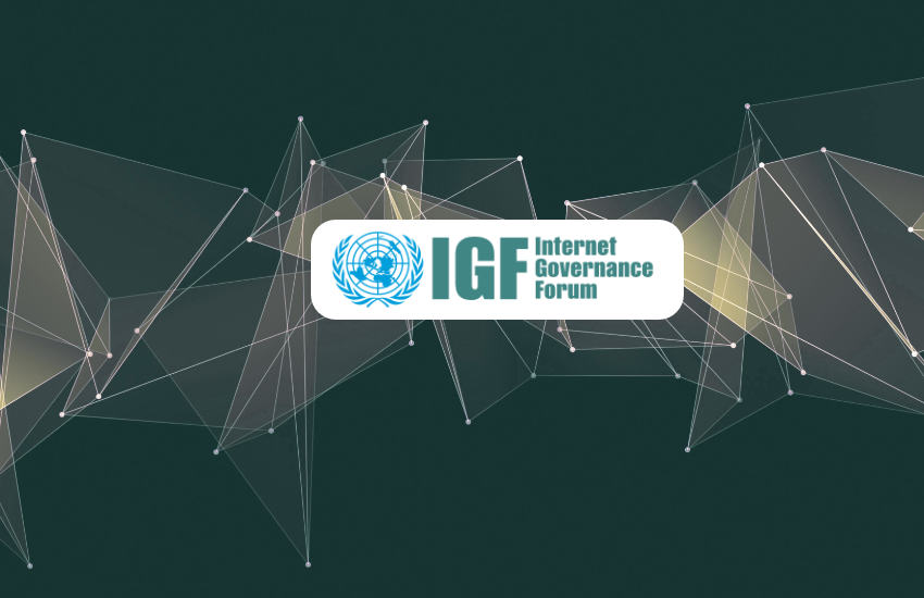 UN digital governance body to establish a DAO - Ledger Insights ...