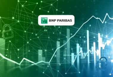 Tokenization - Ledger Insights - blockchain for enterprise