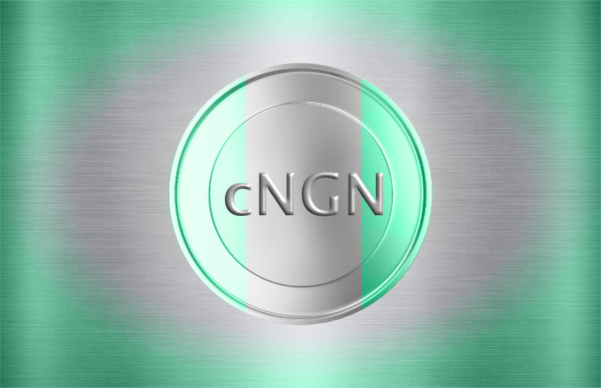No February launch for Nigerian cNGN stablecoin, consortium confirms ...