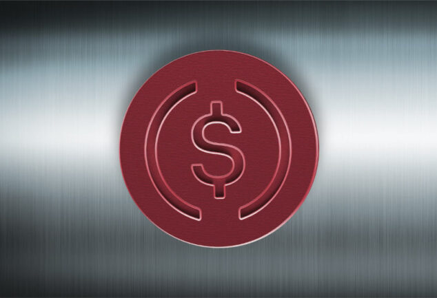 Stablecoins - Ledger Insights - blockchain for enterprise