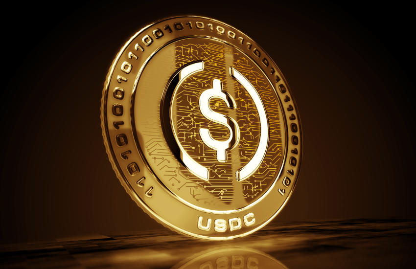 Circle s USDC Stablecoin Report Omits Key Statistics Ledger Insights Circle s USDC Stablecoin Report Omits Key Statistics Ledger Insights