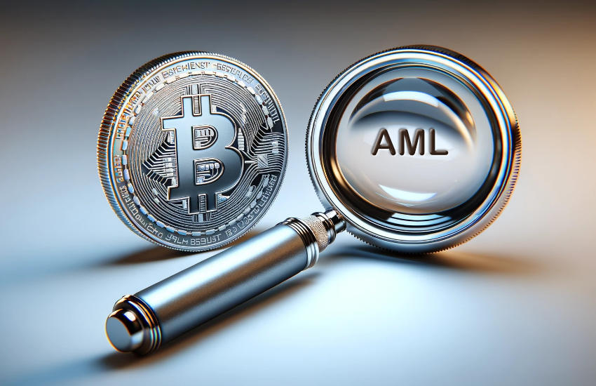 EU Banking Authority crypto AML rules penalize self hosted wallets, DeFi - Ledger Insights ...