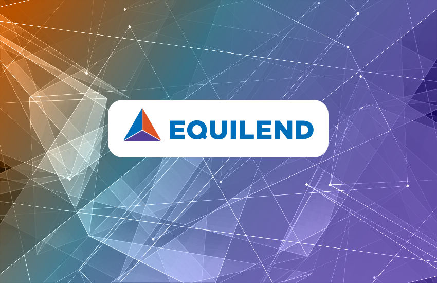 WCAS to acquire securities lending firm EquiLend - Ledger Insights ...