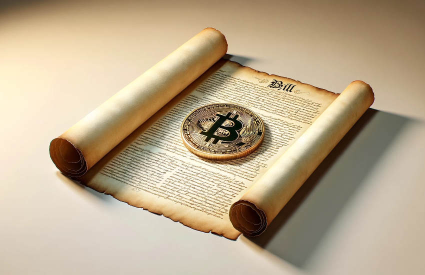 Julius Baer, Euroclear explore digital asset inheritance - Ledger ...