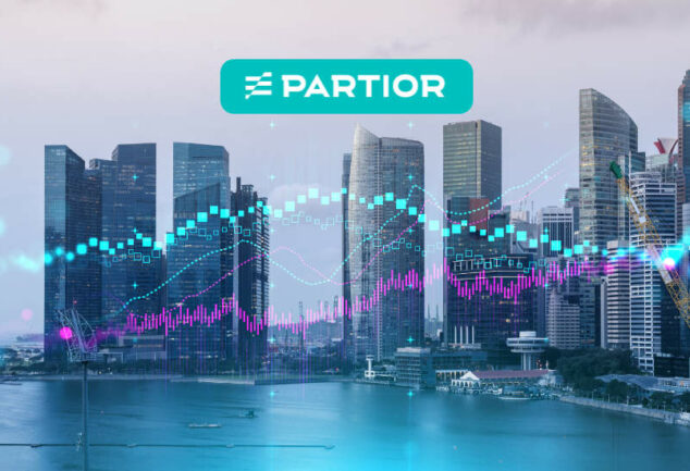 Tokenization - Ledger Insights - blockchain for enterprise