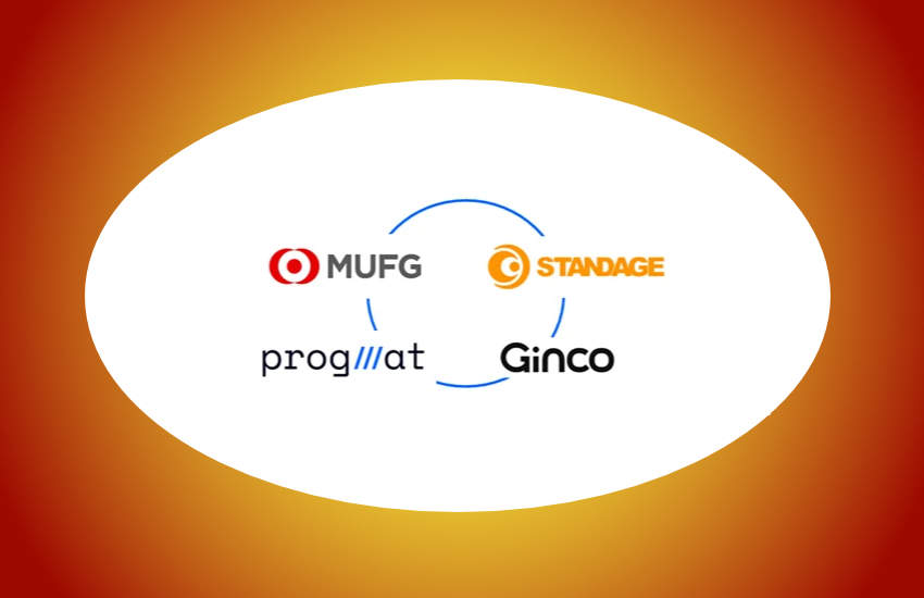 MUFG, Progmat to explore stablecoins to settle trade with emerging markets - Ledger Insights ...