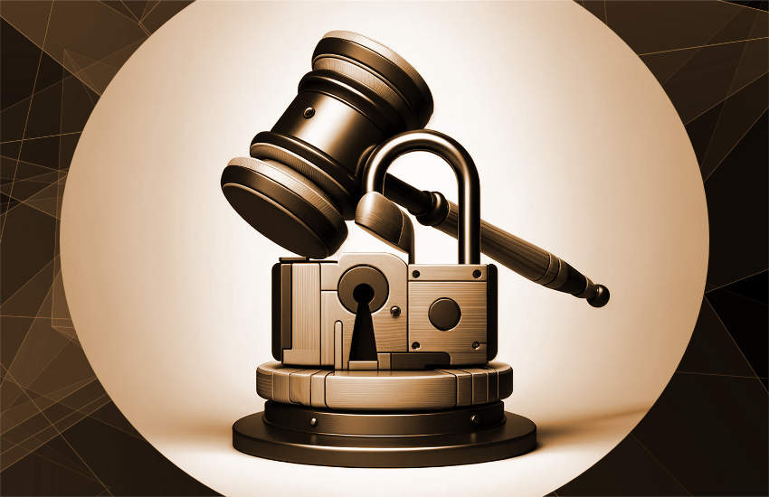 US legislators aim to unblock bank crypto custody by cancelling SEC rule SAB 121 - Ledger ...