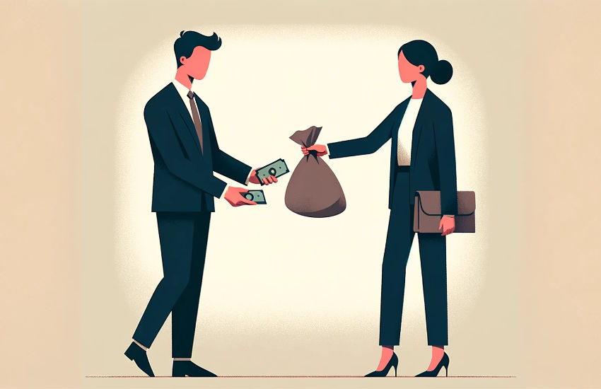 DLT & atomic settlement: most netting benefits achieved in an hour ...