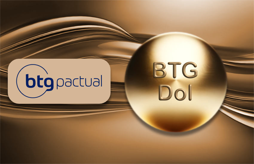 BTG Pactual bank to list its stablecoin on Crypto.com exchange - Ledger ...