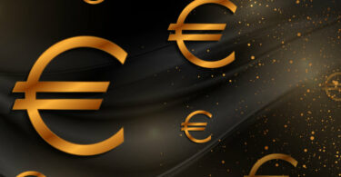 Digital euro - Ledger Insights - blockchain for enterprise