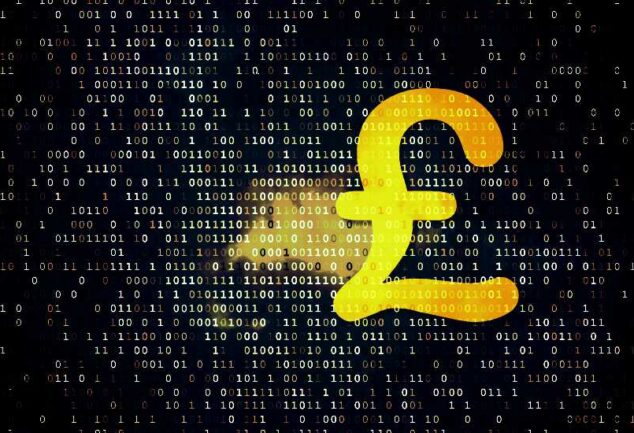 Tokenized deposits - Ledger Insights - blockchain for enterprise