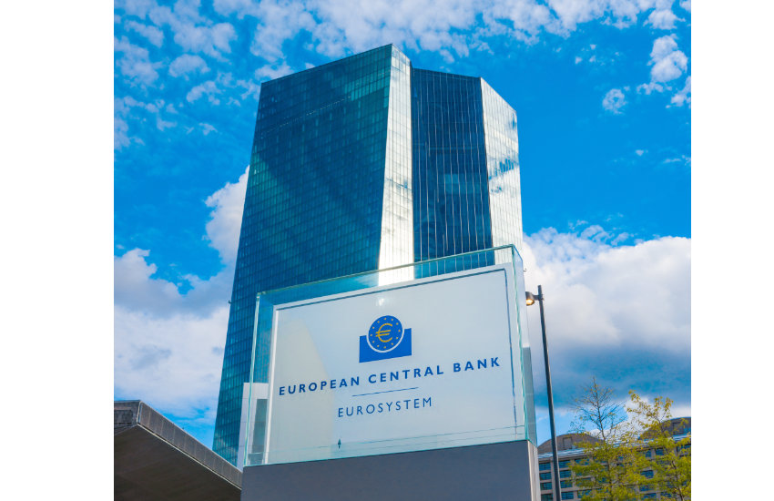 ECB opens call for Appia contact group participants for wholesale DLT ...