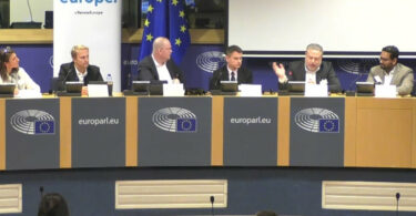 Tokenization - Ledger Insights - blockchain for enterprise