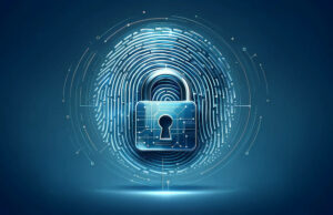 Nomura's Laser Digital backs Singularity for permissioned, confidential DeFi - Ledger Insights ...