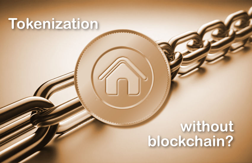 Comptroller Hsu says tokenization doesn't need blockchain. Again. - Ledger Insights - blockchain ...