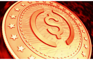 USDC depeg event - Fed Reserve paper uncovers practical insights - Ledger Insights - blockchain ...